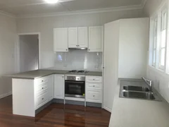 CBA Home Insurance reviews | ProductReview.com.au