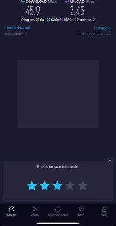 ZenSim reviews | ProductReview.com.au