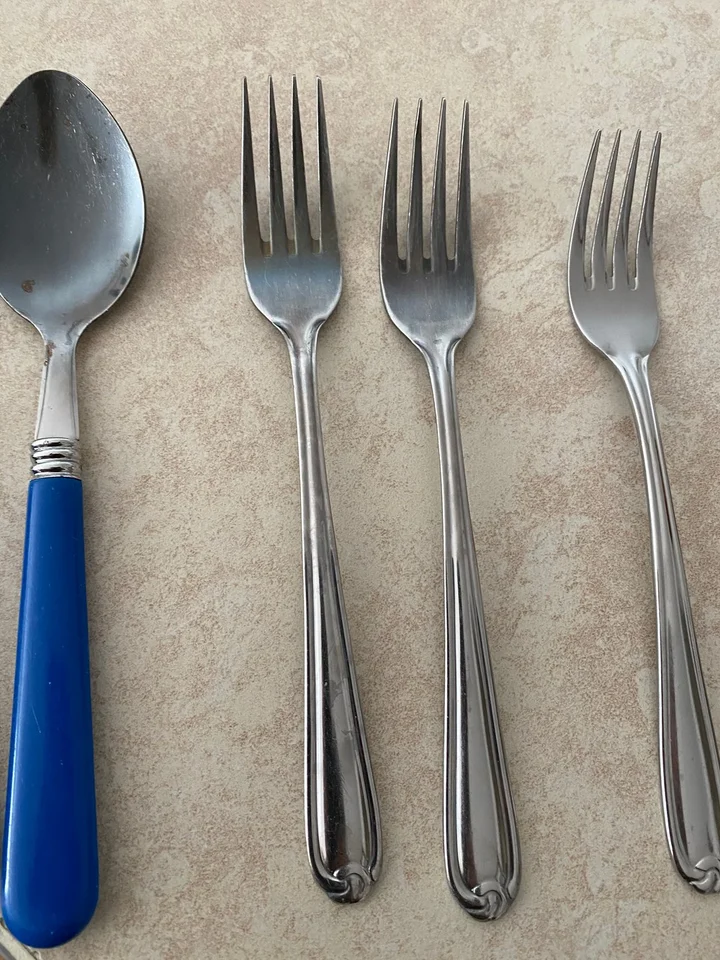 ALDI Logix Platinum reviews | ProductReview.com.au