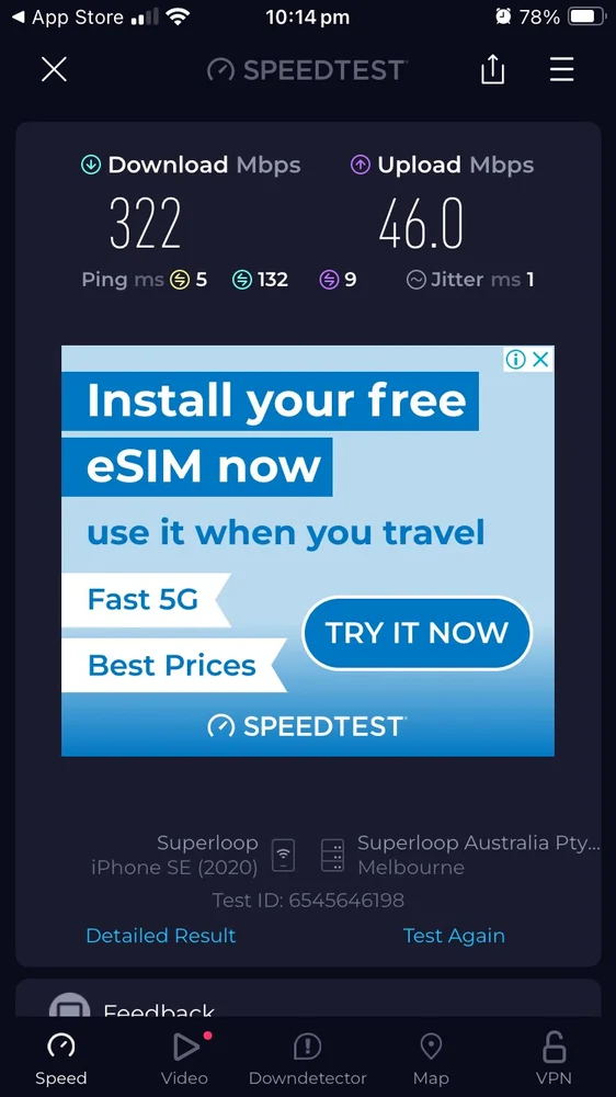 Superloop NBN reviews | ProductReview.com.au