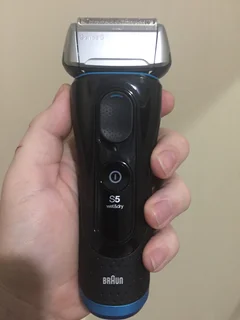 Best Men's Electric Shavers in 2025 as reviewed by Australian consumers ...