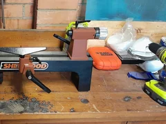 Timbecon reviews | ProductReview.com.au