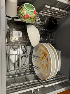 Fisher & Paykel Double DishDrawer reviews | ProductReview.com.au