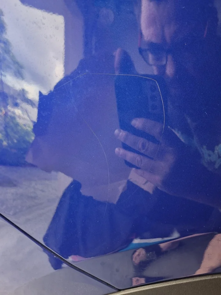 Clipped Assist reviews | ProductReview.com.au