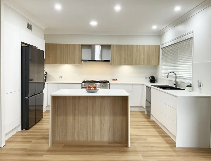 Kitchen Connection reviews | ProductReview.com.au