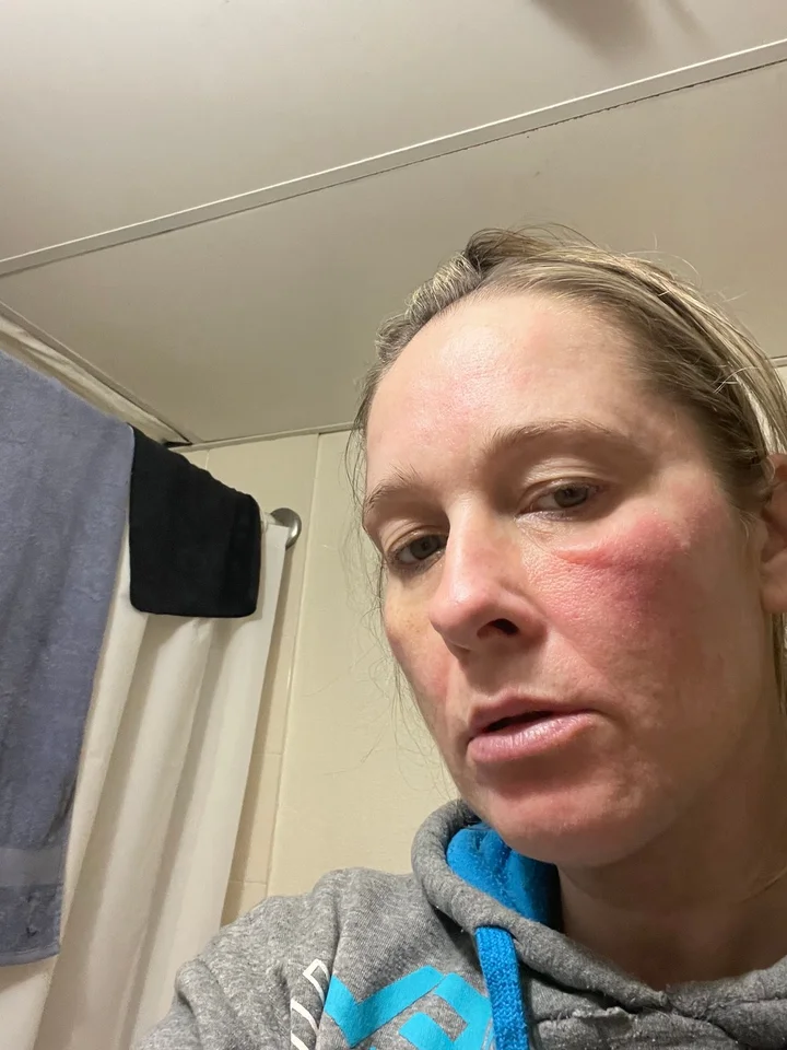 Freeze Frame Wrinkle Block reviews | ProductReview.com.au