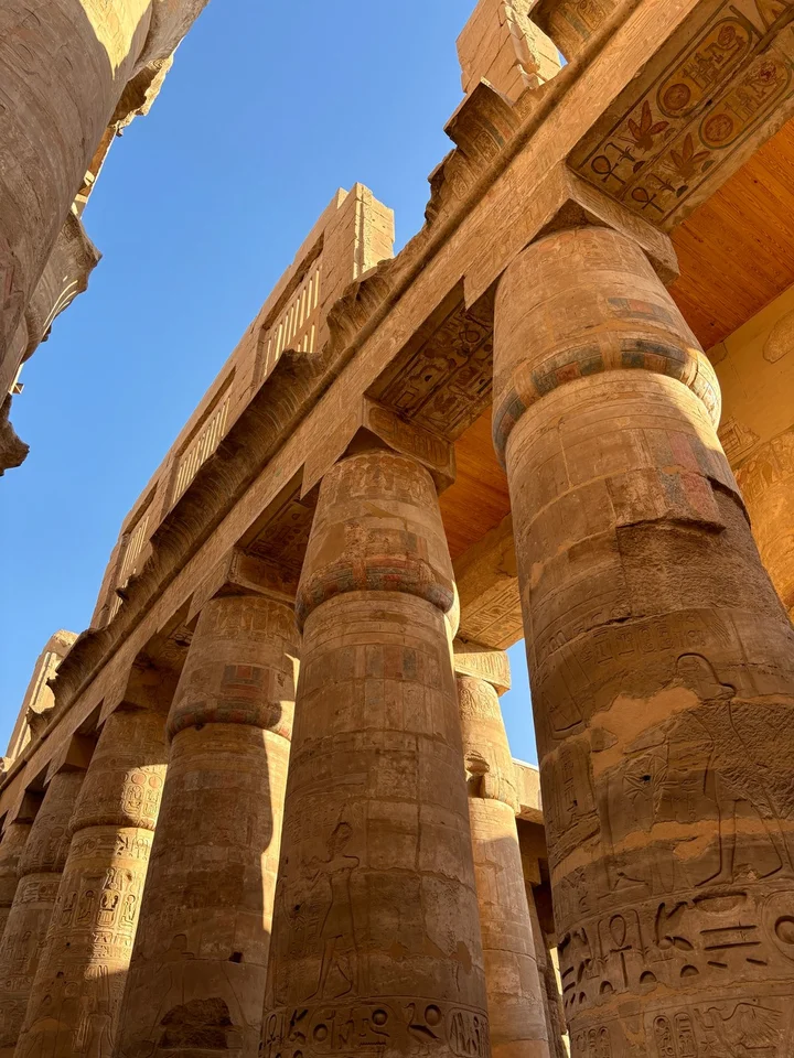 TripADeal reviews | ProductReview.com.au